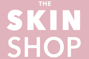 The Skin Shop